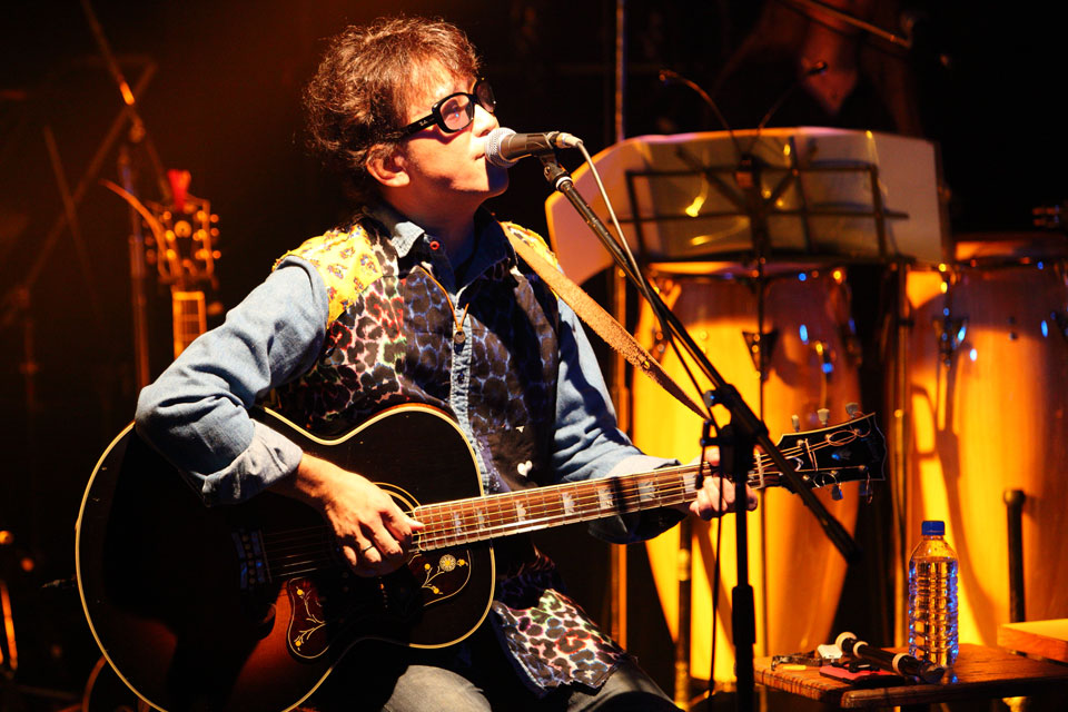 YASS TV出演情報☆ - YASS公式サイト / NEWS